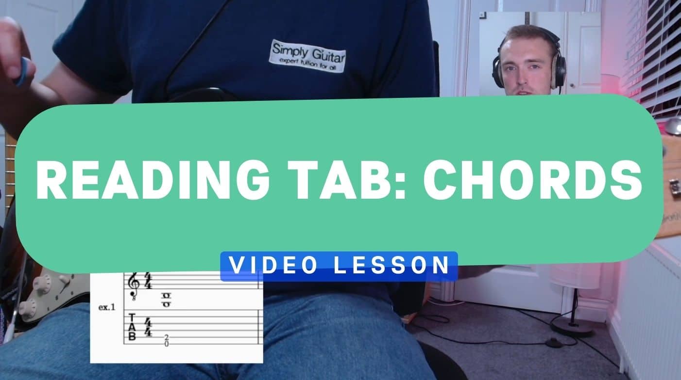 Unlocking the Perfect Open Chord: Tiptoes & Hand Placement Secrets ...