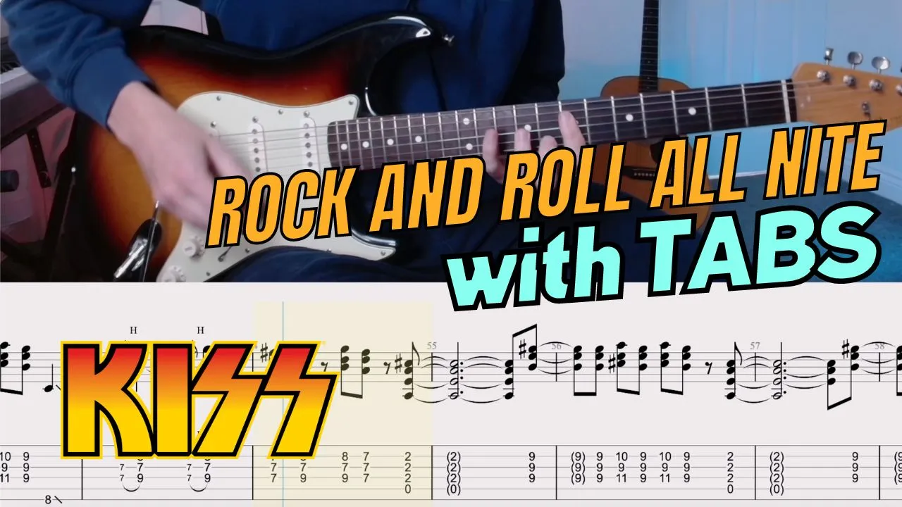 Simply Guitar Lesson Library | Free Online Guitar Tutorials