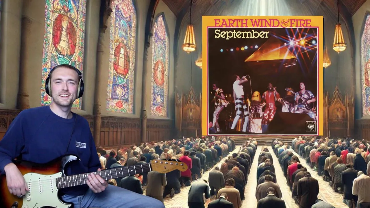 Simply Guitar Lesson Library | Free Online Guitar Tutorials